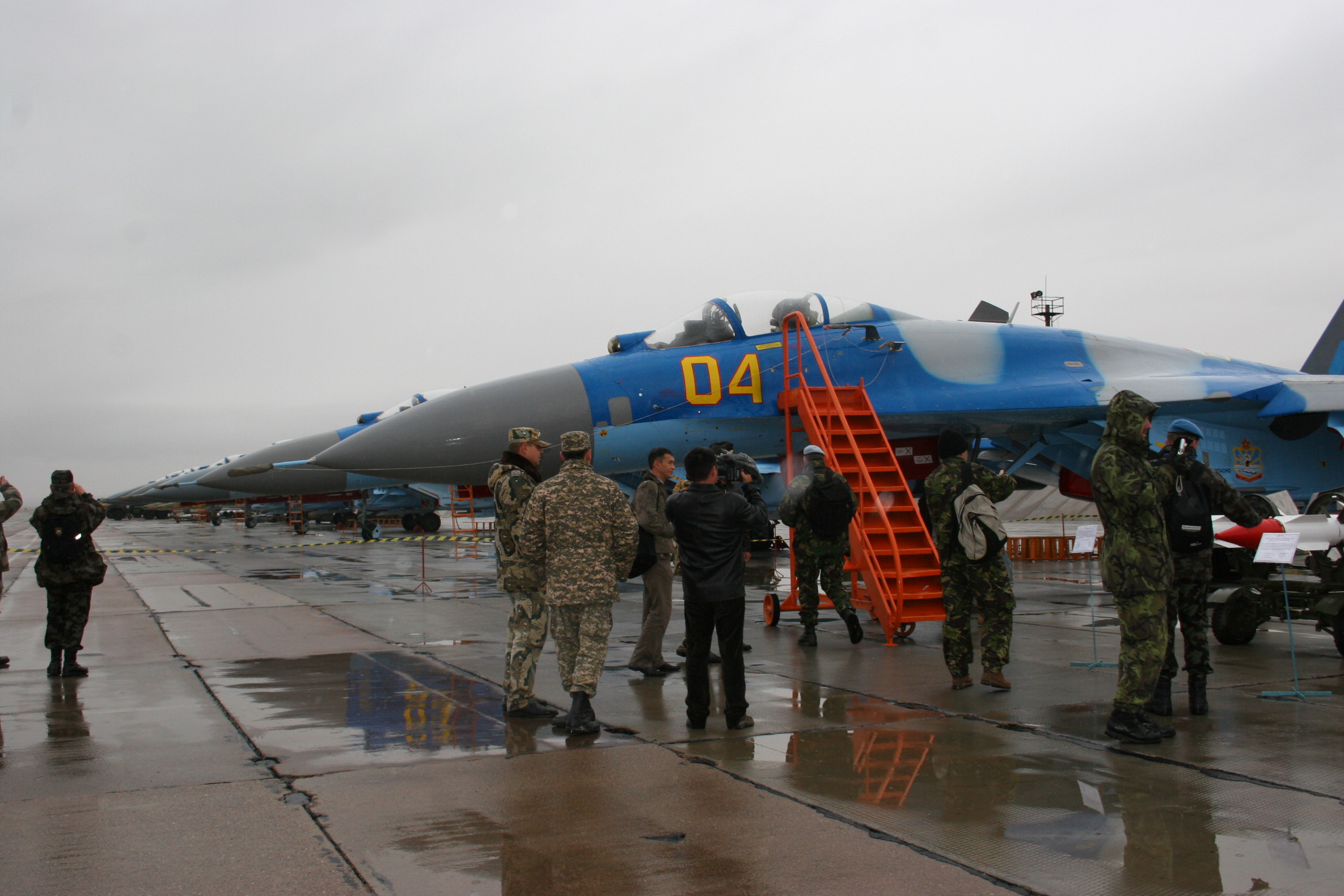 11348 | OSCE Programme Office in Bishkek