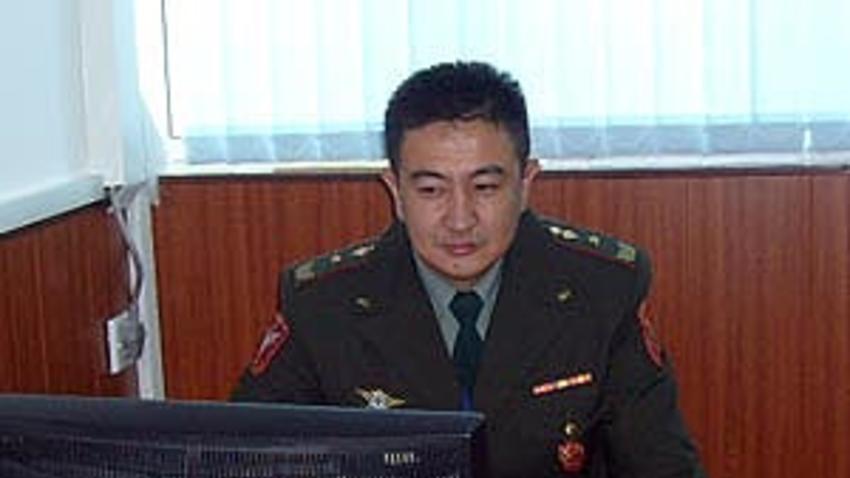 OSCE Centre organizes bomb disposal training course for Interior ...